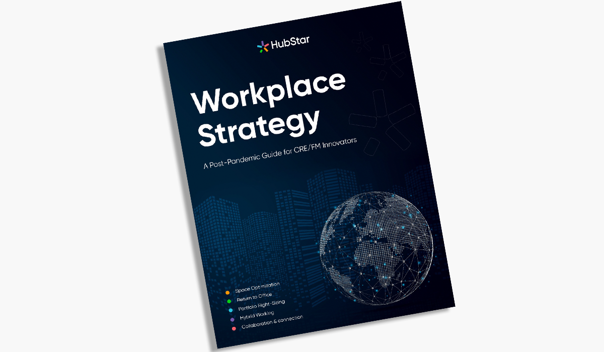 Workplace Strategy in 2024: A How-to Guide for Workplace Innovators